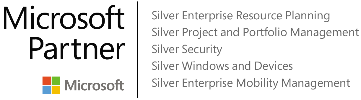 Partners - Thakral One