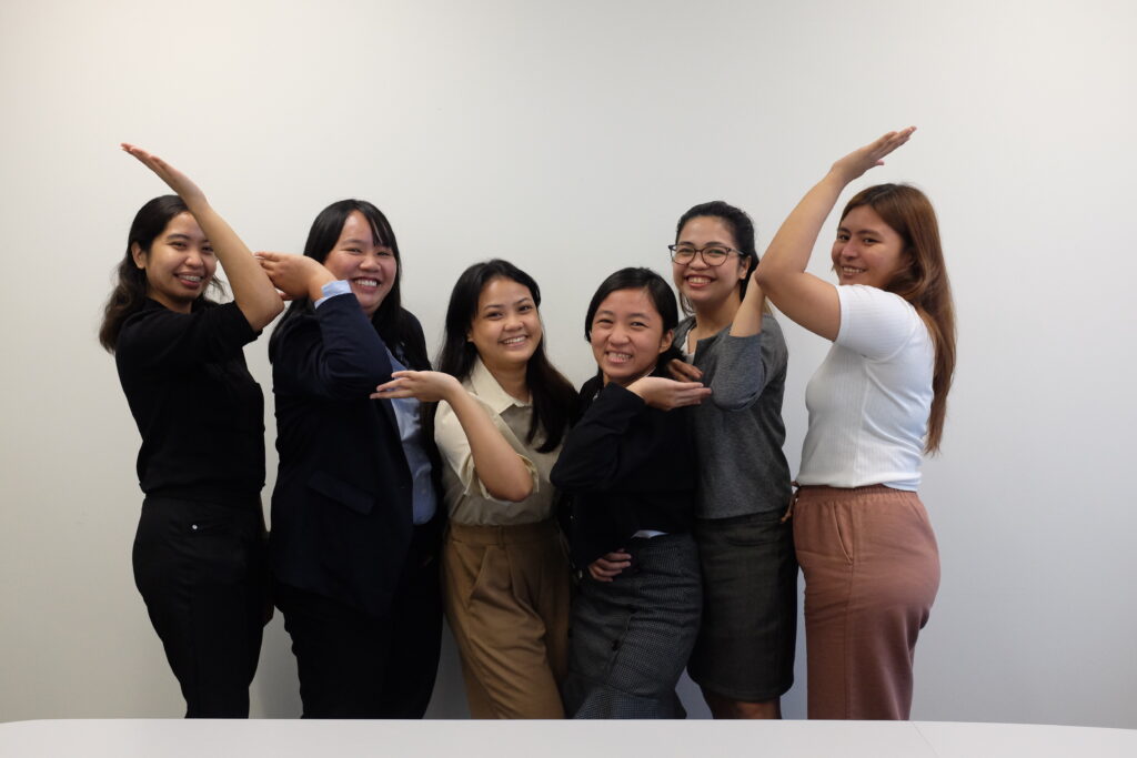 Stories | Thakral One